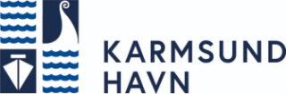 About us - Havnekraft